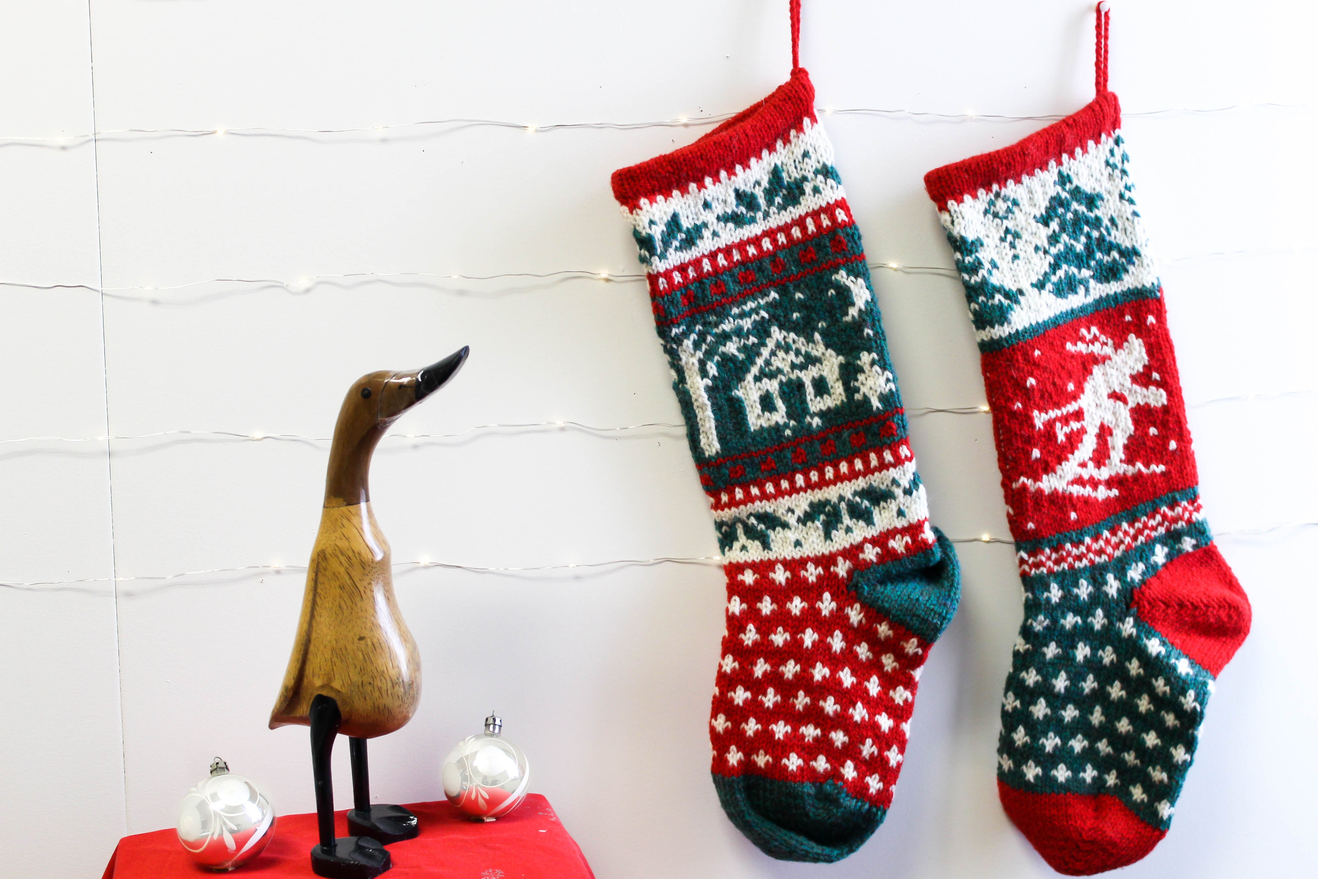 The 2020 Goose Lane Gift Guide – Goose Lane Editions