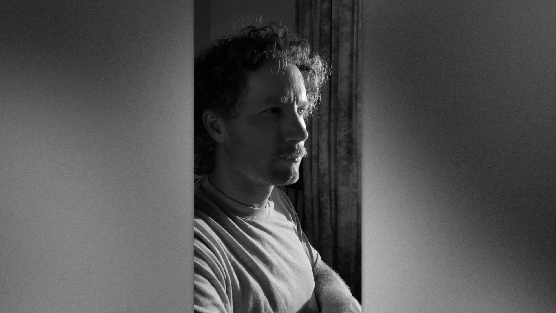 Goose Lane to Publish New Novel by Nicholas Herring – Goose Lane Editions