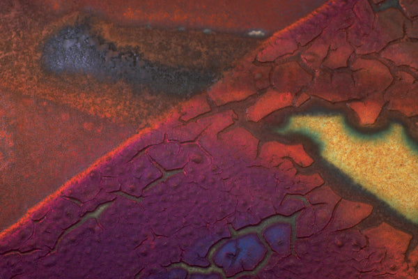 Peter Powning: A Retrospective/Une rétrospective Excerpt and Virtual L ...