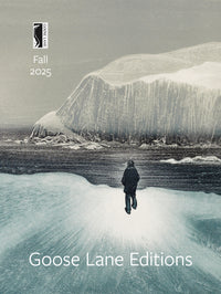 Catalogues – Goose Lane Editions