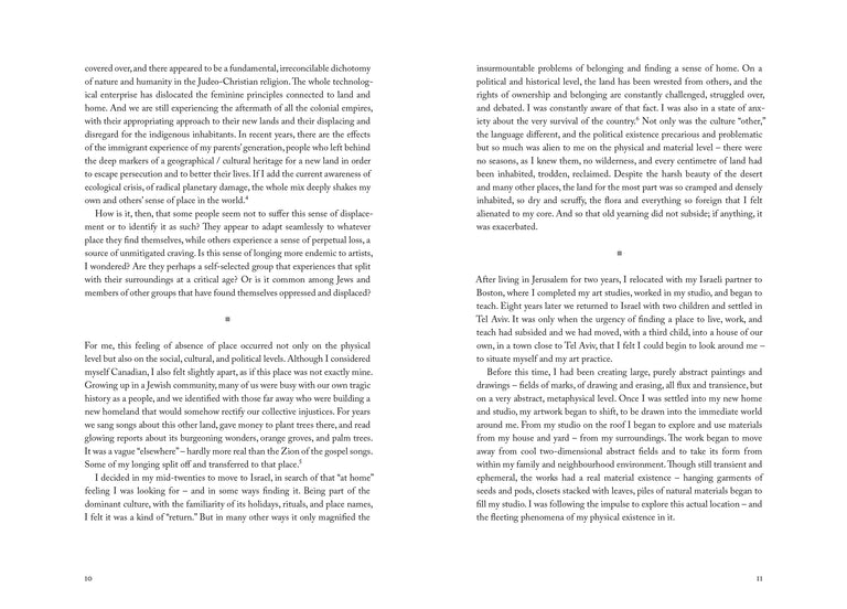 At Home – Goose Lane Editions