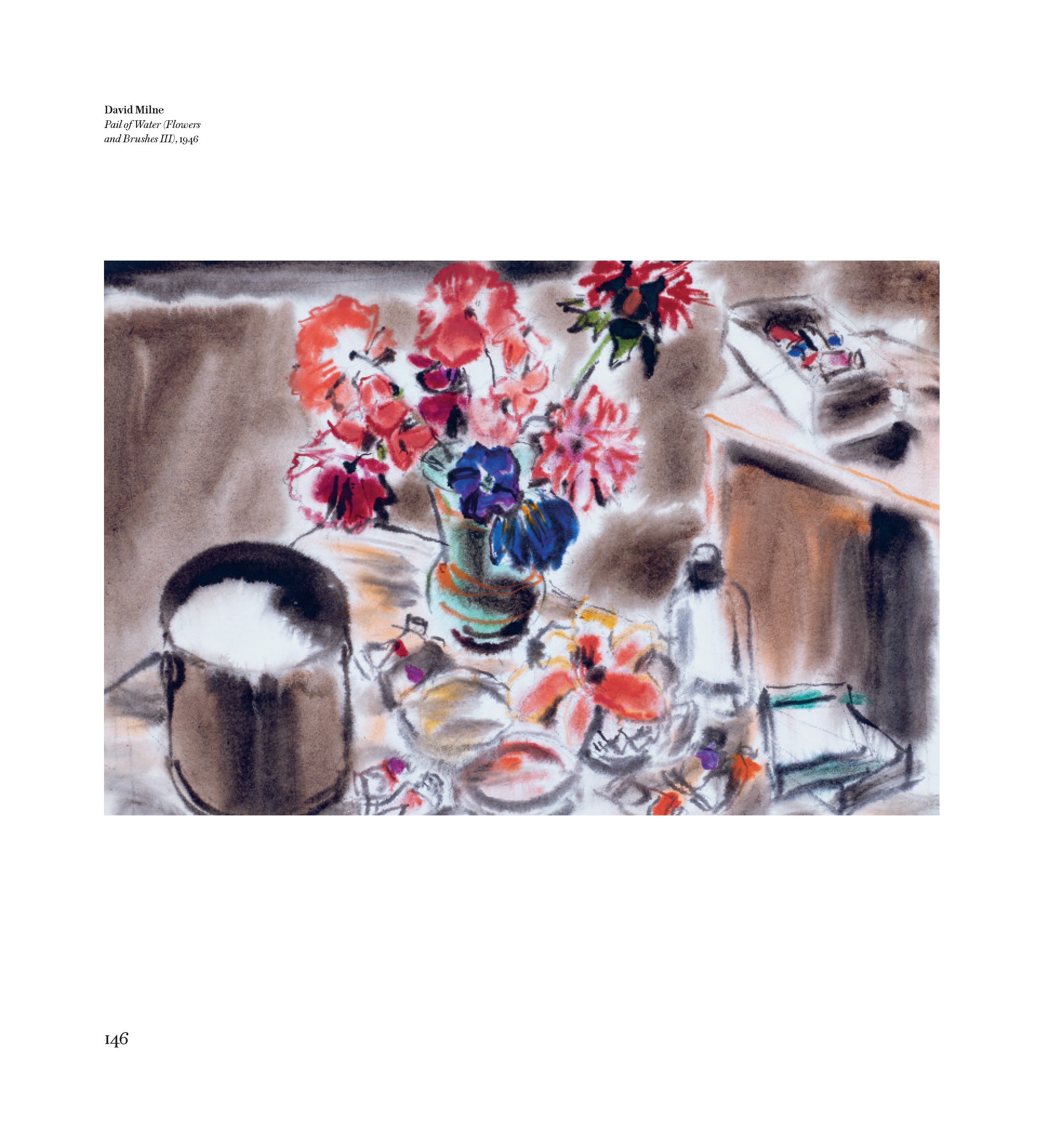 Generations – Goose Lane Editions